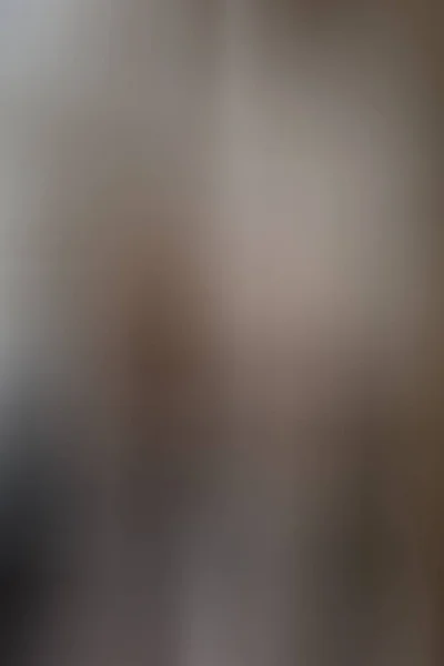 Bokep images libres de droit, photos de Bokep | Depositphotos