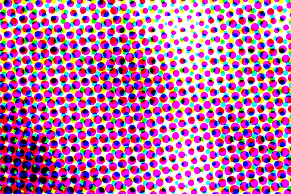 Galeri as de polimeri Stock Photos, Royalty Free Galeri as de polimeri ...