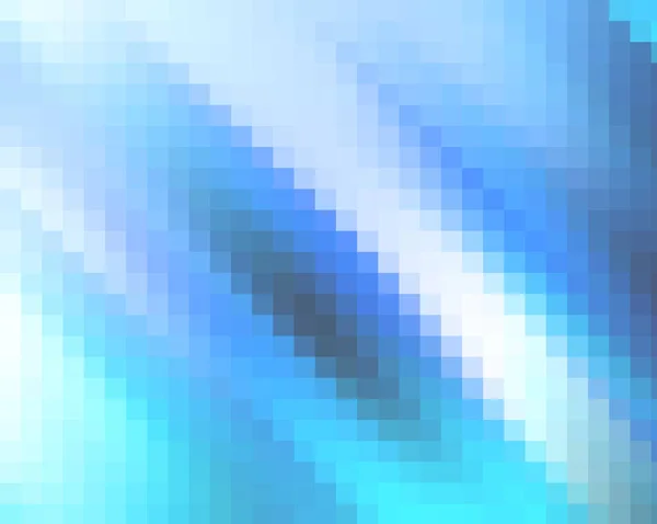 Grade de pixels Stock Photos, Royalty Free Grade de pixels Images ...