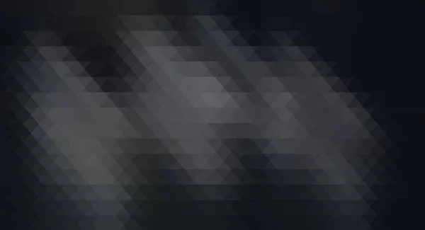 Swearing pixels Stock Photos, Royalty Free Swearing pixels Images ...