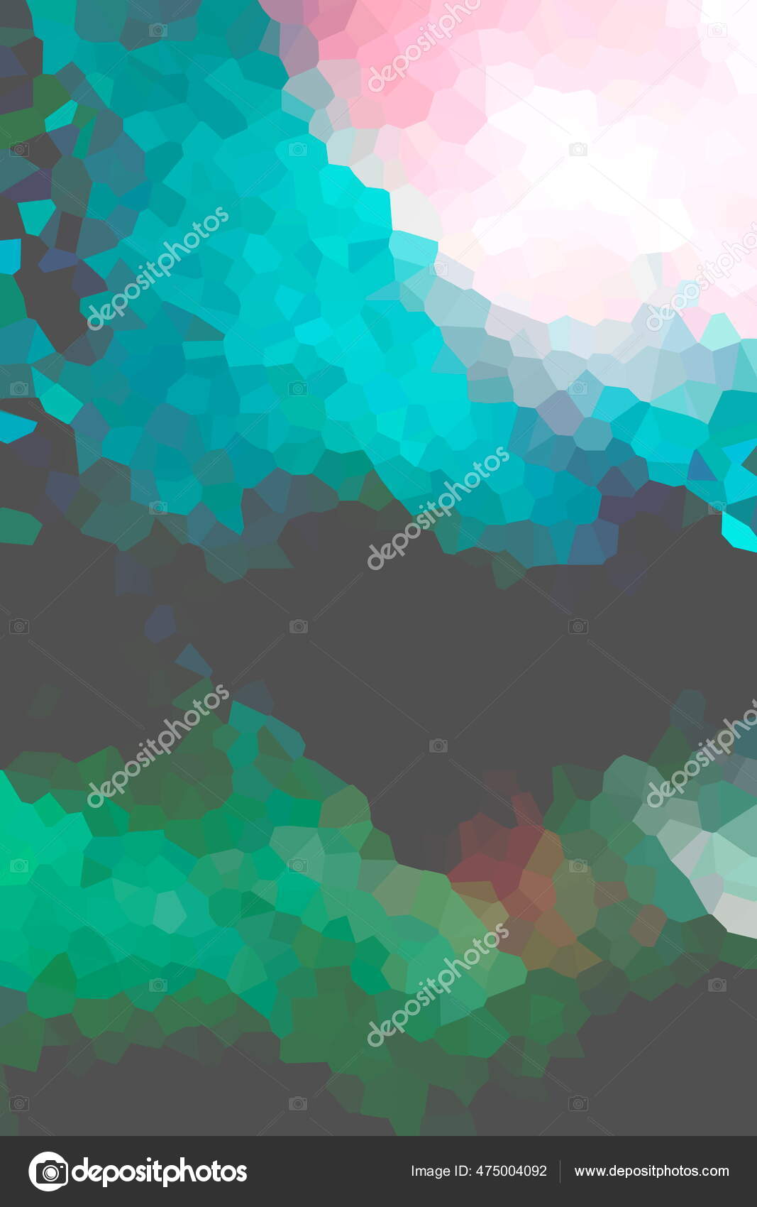 Abstract Wallpaper Modern Digital Background Stock Photo by ©kostic ...