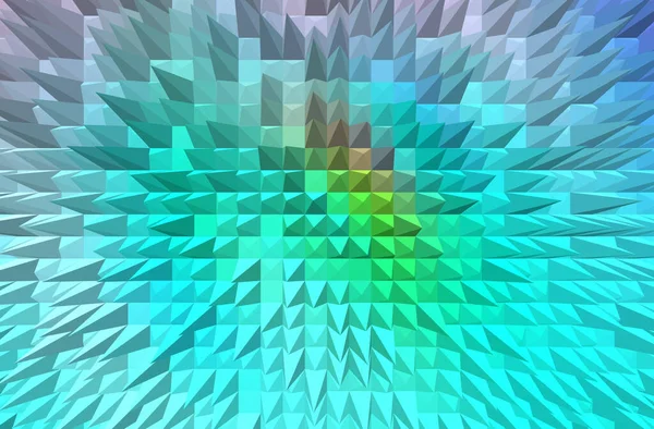 abstract wallpaper, modern digital background - Stock Image - Everypixel