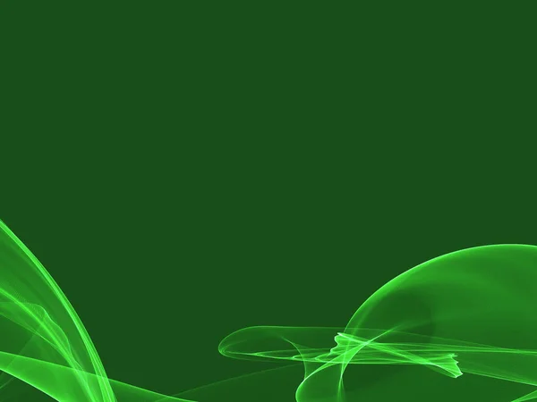 Green Wallpaper Design Hd