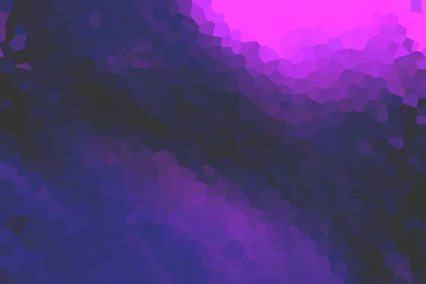 Old phonk pinterest Stock Photos, Royalty Free Old phonk pinterest ...