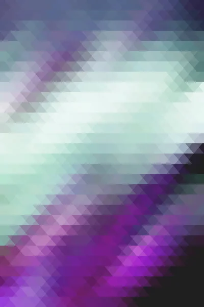 Grade de pixels Stock Photos, Royalty Free Grade de pixels Images ...