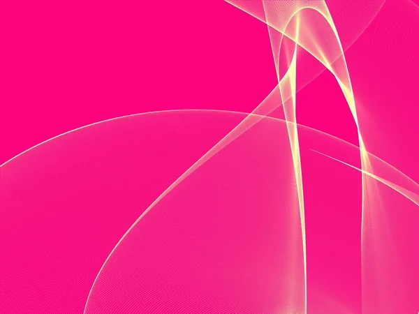 T mobile logo Stock Photos, Royalty Free T mobile logo Images ...