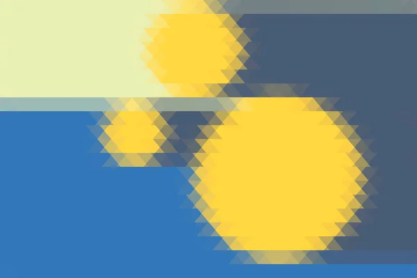 Swearing pixels Stock Photos, Royalty Free Swearing pixels Images ...