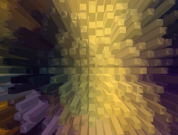 Aliasing Stock Photos, Royalty Free Aliasing Images | Depositphotos