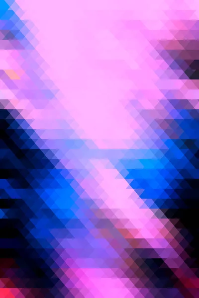 Pixels xyz fotos de stock, imágenes de Pixels xyz sin royalties ...