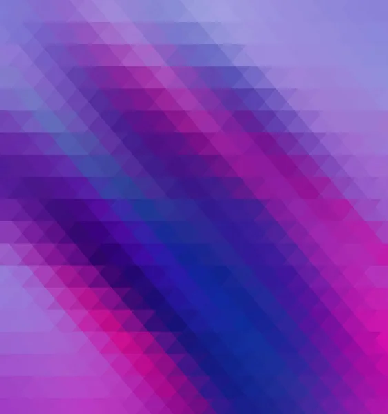 Gradient pixels Stock Photos, Royalty Free Gradient pixels Images ...