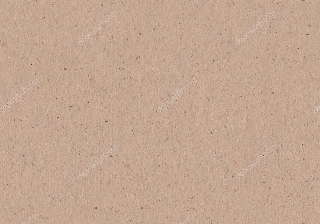 Craft paper texture Stock Photo by ©Nataly-Nete 67485493