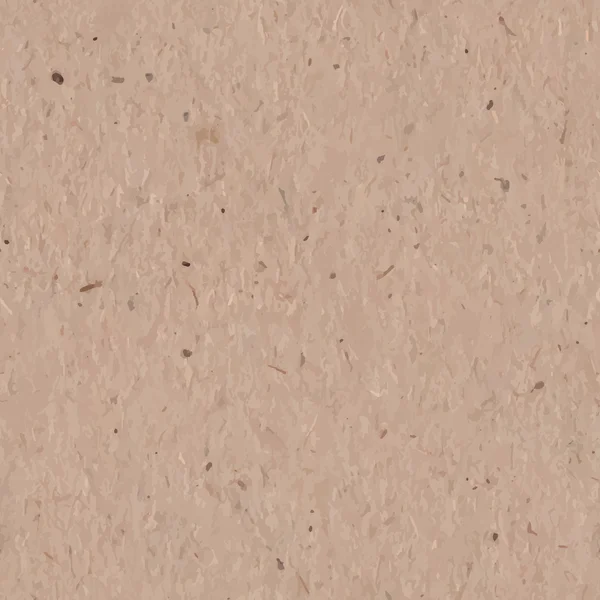 Craft paper texture Vector Art Stock Images | Depositphotos