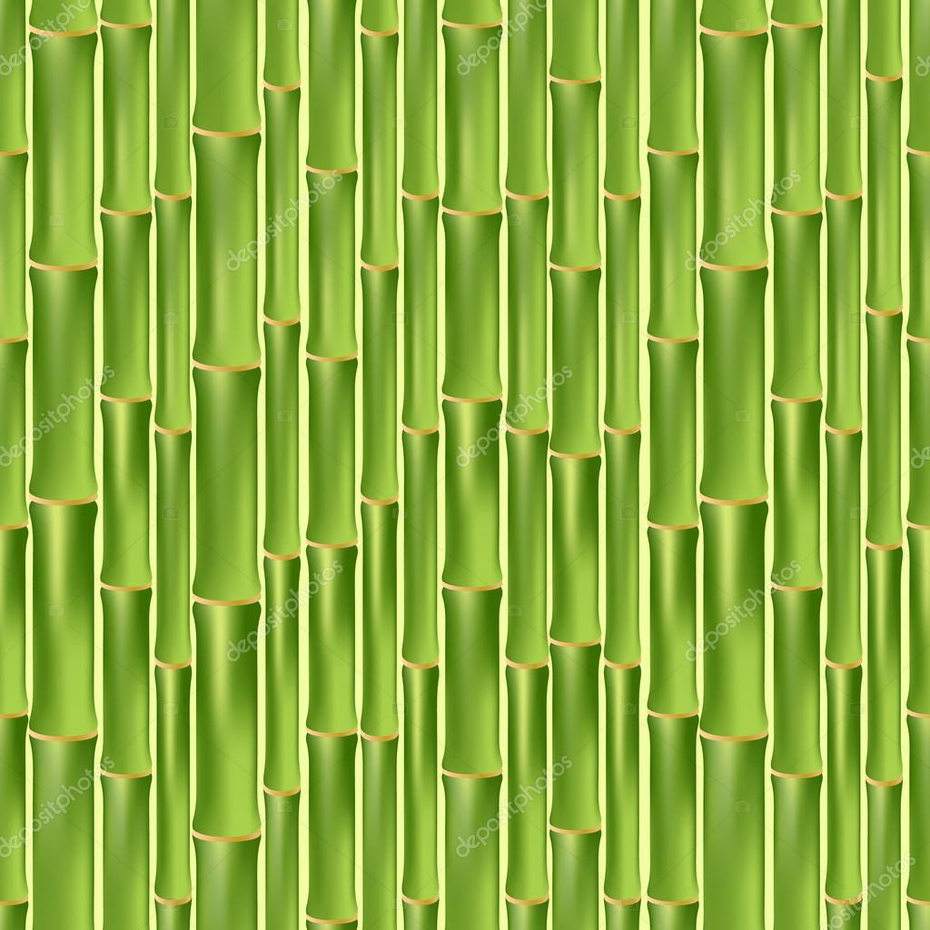 Bamboo Backgrounds Image BAMBOO🌿 MORRIS & Co. Wallpaper Brokers