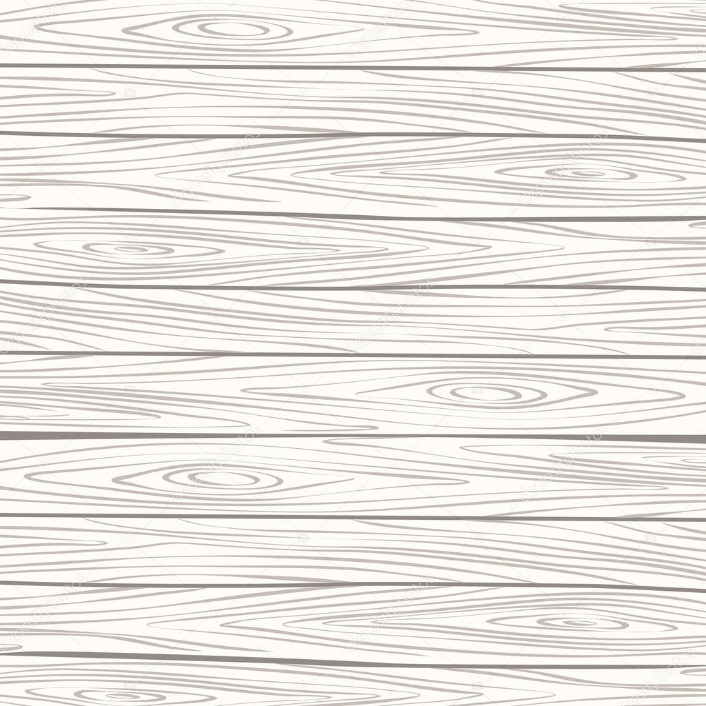 Wood wall Stock Vector Image by ©Nataly-Nete #80326394