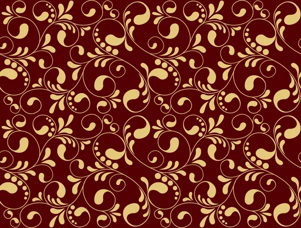 10,438,071 Maroon gold background Vector Images | Depositphotos