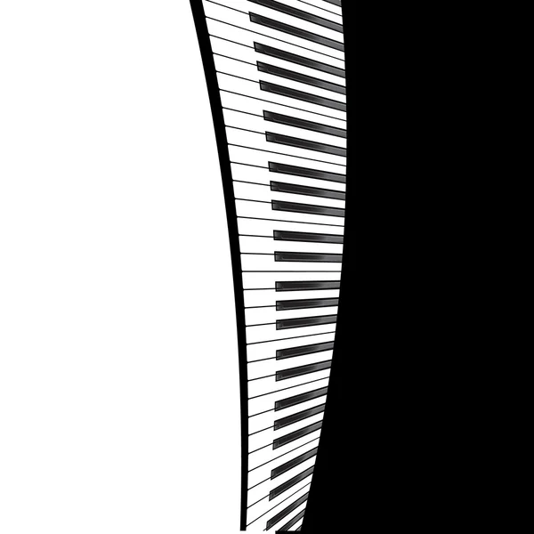 Piano shape Stock Photos, Royalty Free Piano shape Images | Depositphotos
