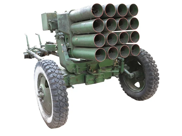 Anti tank rocket launcher Stock Photos, Royalty Free Anti tank rocket ...
