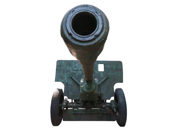 160mm Stock Photos, Royalty Free 160mm Images | Depositphotos