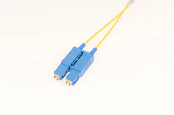 Rj45 cable Stock Photos, Royalty Free Rj45 cable Images | Depositphotos
