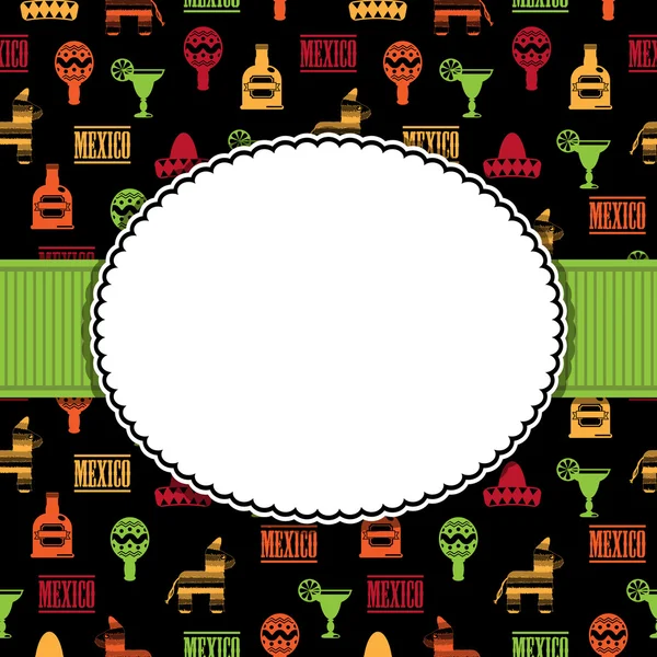 5,021 Orange oval Vector Images - Free & Royalty-free Orange oval ...