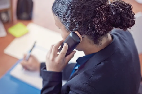 Answering service Stock Photos, Royalty Free Answering service Images ...