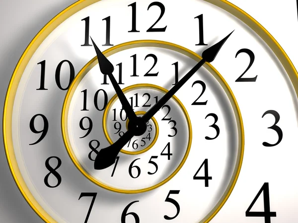 Time line Stock Photos, Royalty Free Time line Images | Depositphotos®