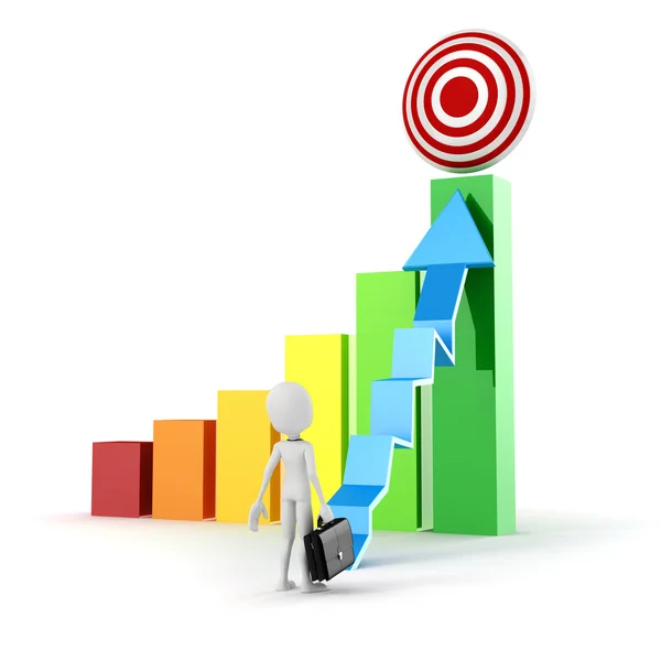 Kpis milestones Stock Photos, Royalty Free Kpis milestones Images ...