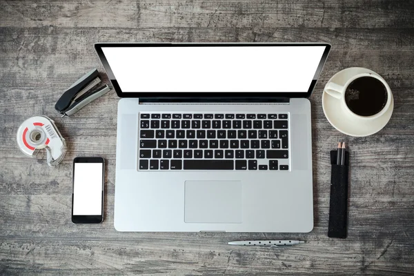 Top view documents Stock Photos, Royalty Free Top view documents Images ...