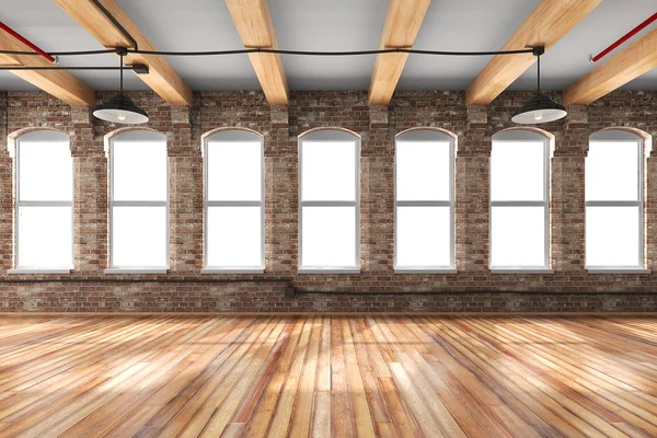 Hall background Stock Photos, Royalty Free Hall background Images ...