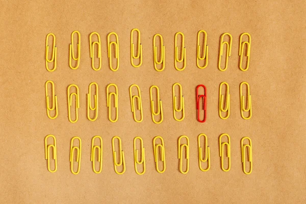 Paperclips Stock Photos, Royalty Free Paperclips Images | Depositphotos