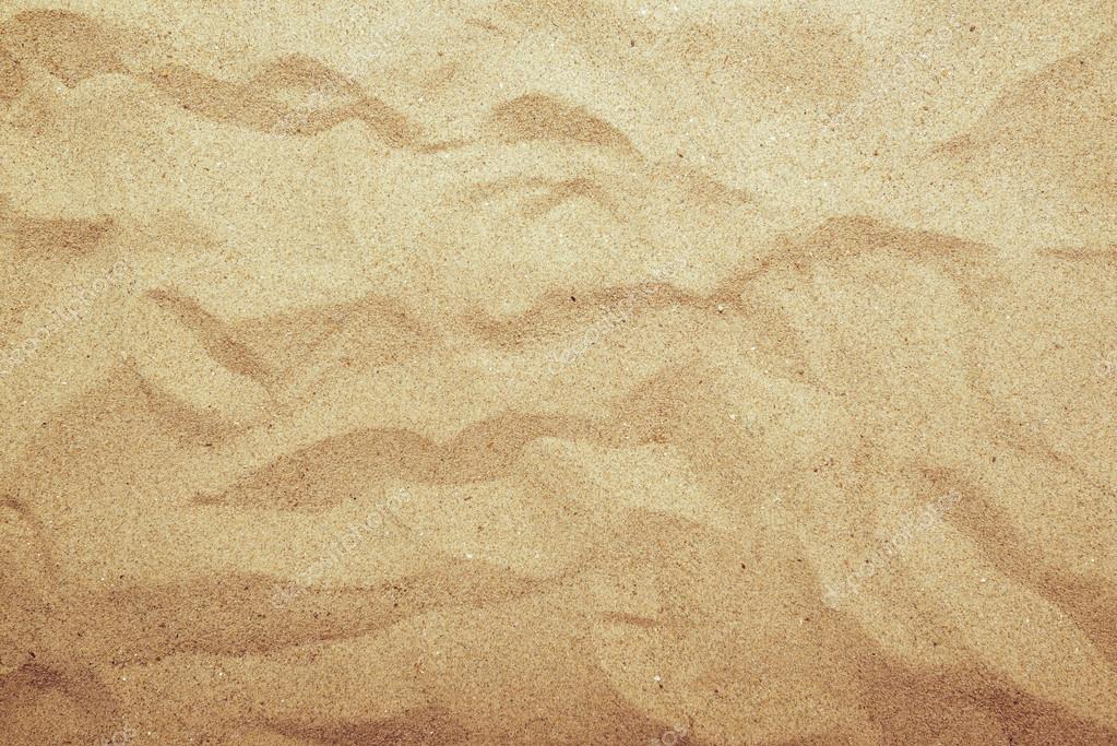 Sand texture top view Stock Photo by ©stevanovicigor 105702168