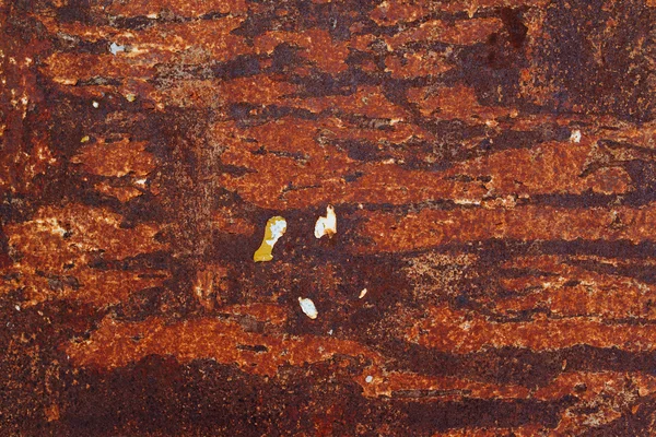 Oxidized copper plate surface texture Stock Photo by ©stevanovicigor ...