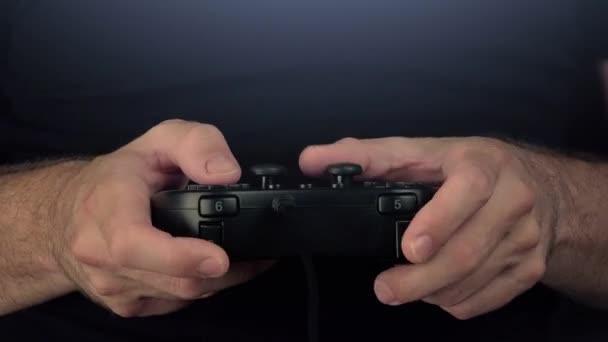 5,165 Spillunderlag Videos, Royalty-free Stock Spillunderlag Footage ...