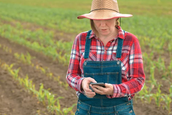 Mobile farming Stock Photos, Royalty Free Mobile farming Images ...