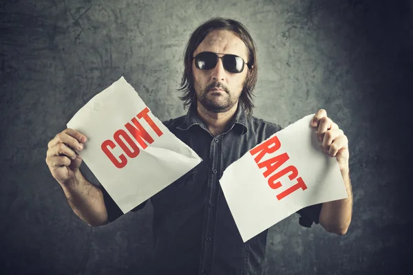 Tearing apart Stock Images - Search Stock Images on Everypixel