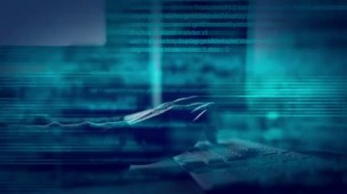 Programacion fotos de stock, imágenes de Programacion sin royalties ...