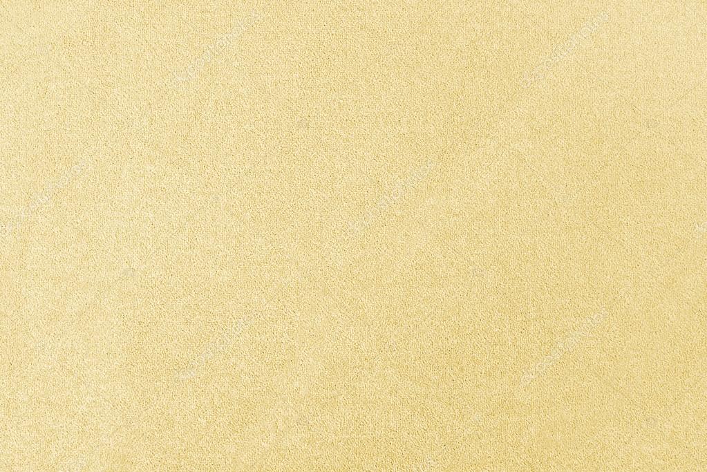 Brand new carpet texture Stock Photo by ©stevanovicigor 59266675