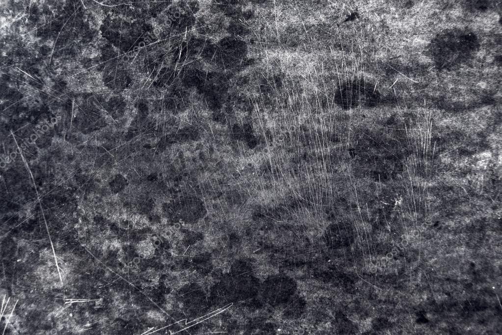 Grunge Monochromatic Texture Stock Photo by ©stevanovicigor 60986263