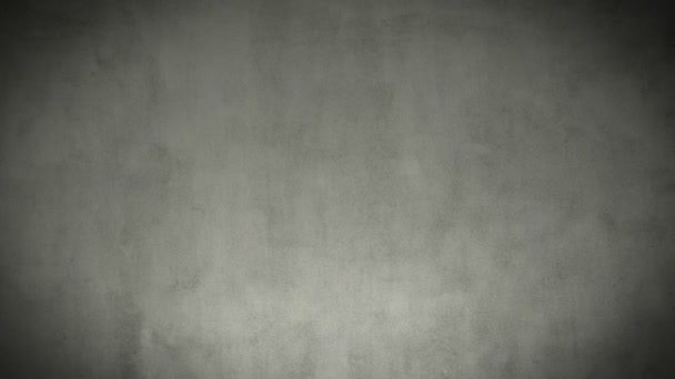 1,886 Prison cell Stock Videos, Royalty-free Prison cell Footage ...