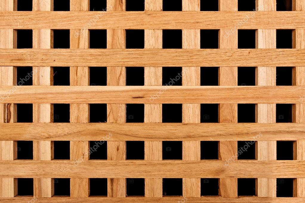 Spruce Lattice Wooden Texture Pattern Stock Photo by ©stevanovicigor ...