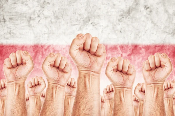 Union workers Stock Photos, Royalty Free Union workers Images ...