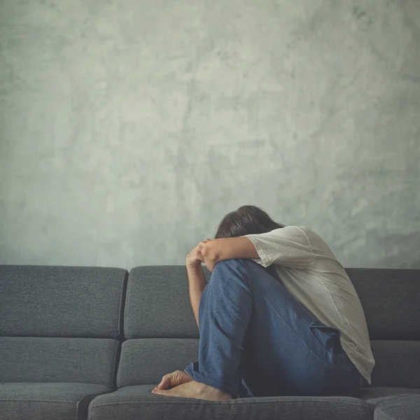 Anxiety Stock Photos, Royalty Free Anxiety Images | Depositphotos