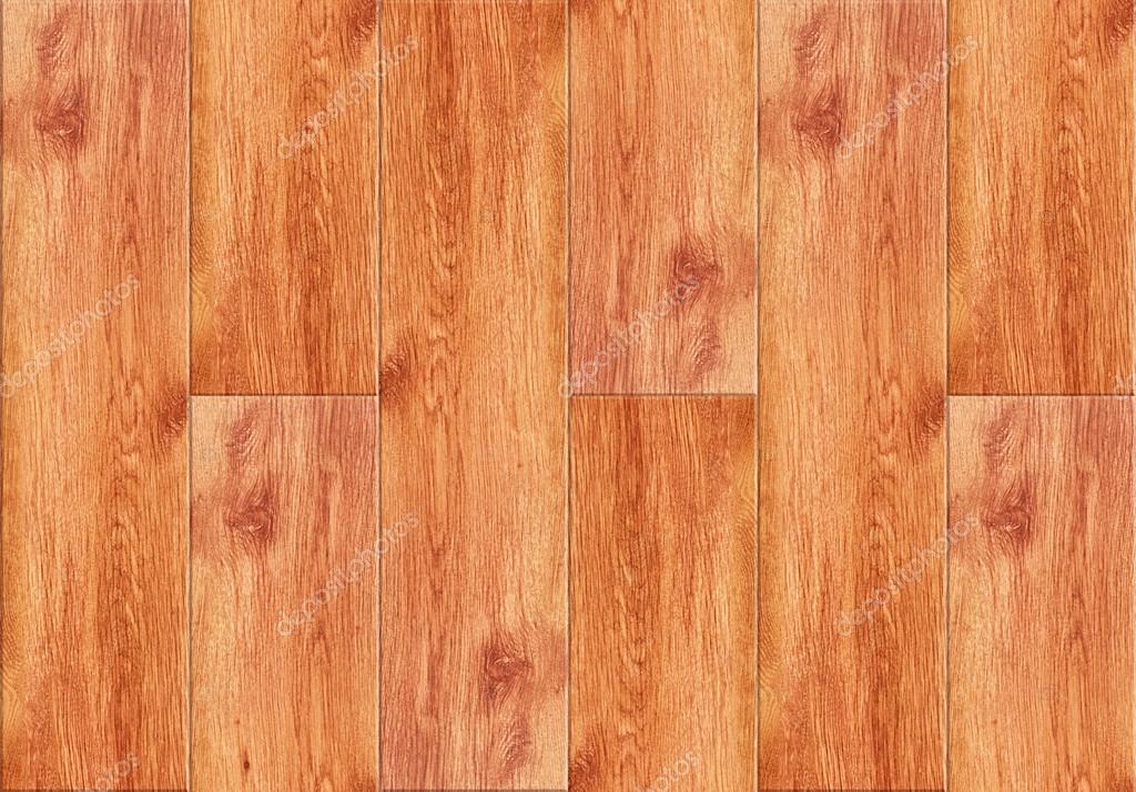 Laminated floor texture Stock Photo by ©stevanovicigor 63288577