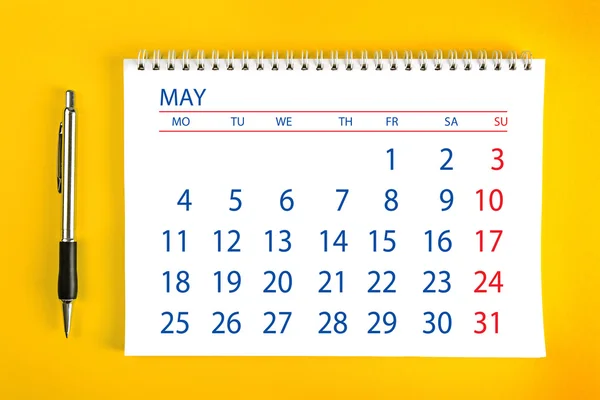 May calendar Images - Search Images on Everypixel