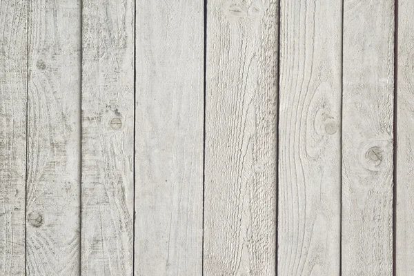 White wooden planks texture Stock Photo by ©stevanovicigor 95961900