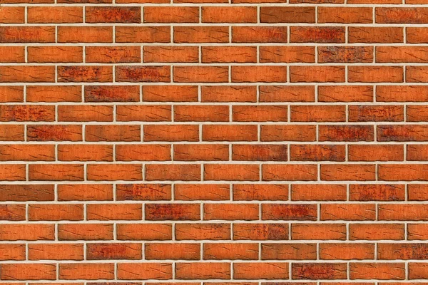 Brick wall repeat Stock Photos, Royalty Free Brick wall repeat Images ...