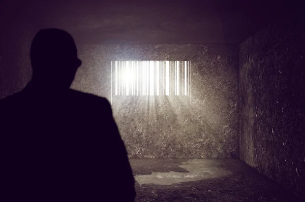 Concept of compulsive consumerism Stock Photos, Royalty Free Concept of ...