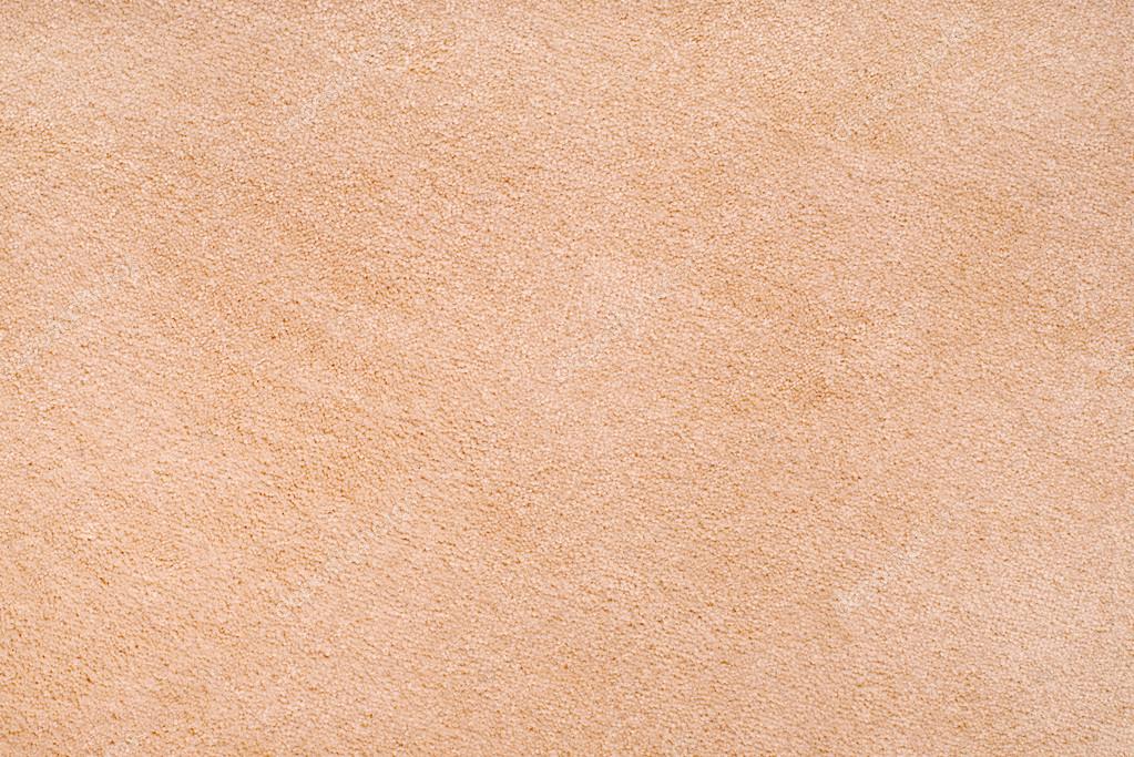 Beige Carpet Texture