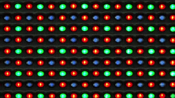 2,324 Fondo rgb Videos, Royalty-free Stock Fondo rgb Footage ...