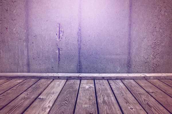 Product placement Stock Photos, Royalty Free Product placement Images ...